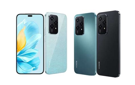 موبایل • جدیدترین اخبار، مقالات و ویدیوها • دیجی‌کالا مگ