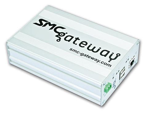 Smc Gateway Lone Worker Monitoring