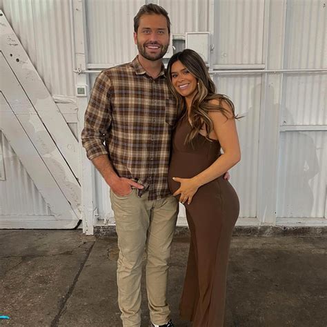 Secret Lives Of Mormon Wives Taylor Paul On Dakota Engagement Plans