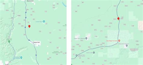 Coconino Nf Conducting Pile Burns Near Munds Park Clints Well