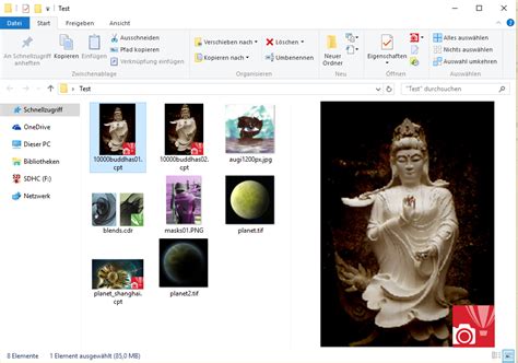 Phil Here Are The Thumbnails Coreldraw Graphics Suite X7 Coreldraw Graphics Suite X7