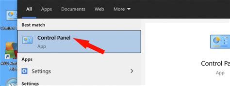 how to disable enable windows 10 firewall the tech lounge