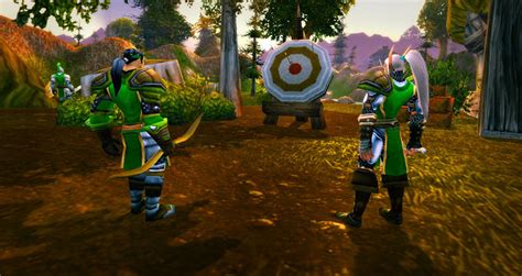 Dress Npcs Rochetcode