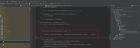 Multi Schema Generate Intermediate Tables Postgres · Issue 2690 · Mikro Ormmikro Orm · Github