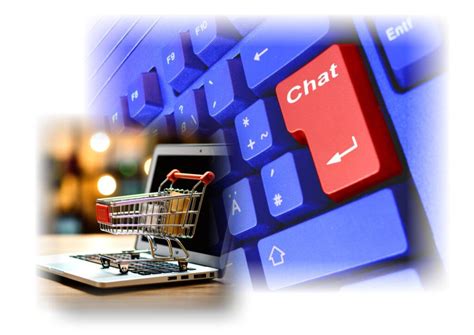 쇼핑몰 사이트에서 활용할 수 있는 Chat Gpt 프롬프트 Wide Ai Gpt 쇼핑몰 사이트에서 활용할 수 있는 Chat Gpt 프롬프트 Wide Ai Gpt