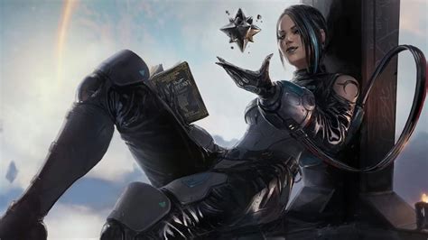 When Does Apex Legends Season 15 Eclipse Start Answered Gamepur