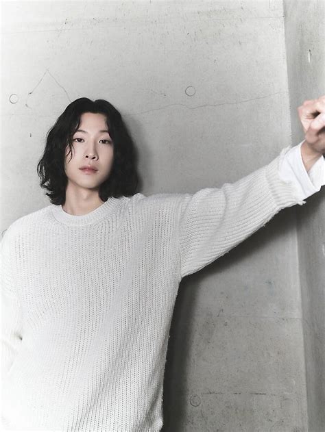 분장이 아니었네밤피꽃 이종원 장발 상투→복근 다 내 것 인터뷰③