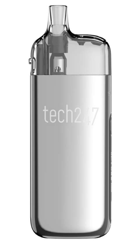 Smok Tech247 Kit