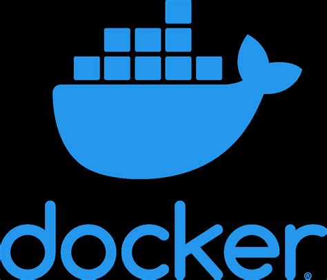 An Introduction To Docker What Is Docker What Are Its Benefits