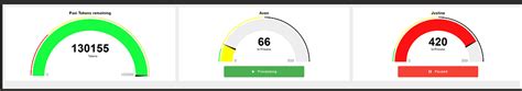 Stopping Starting Processes Via Automate OL Connect Automate Upland OL User Community