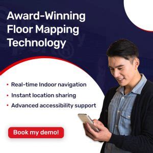 Agile Workplace And How To Create Agile Working Environment