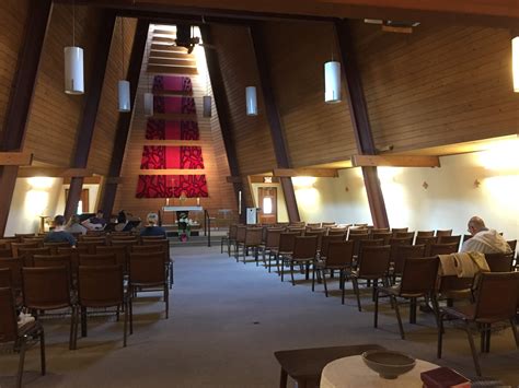 St Thomas More Catholic Newman Center Linkedin