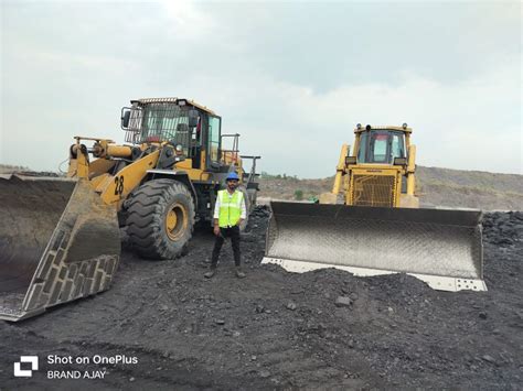 Ajay Kumar Jaiswal On Linkedin Jindal