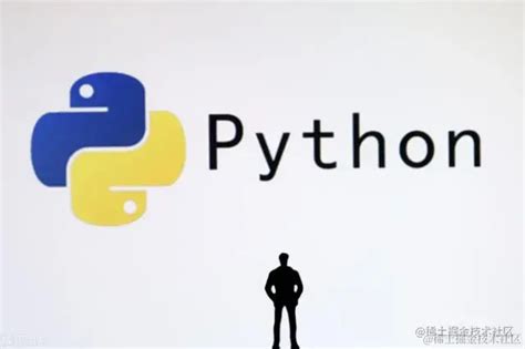 都啥时候了，你还怕学了python找不到工作？python现在还容易找工作吗 Csdn博客
