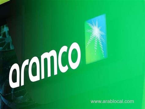 Saudi Aramco Unveils Groundbreaking Industrial Ai Model At Riyadh Tech Event Saudi Arabia