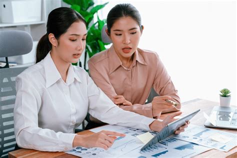 Revolutionizing Payroll Management