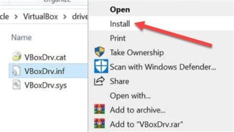 Virtual Machine Has Terminated Unexpectedly During Startup Fix