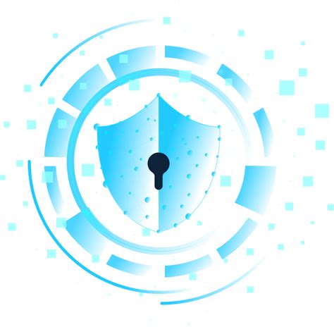 Embracing Zero Trust A Paradigm Shift In Cybersecurity With Authyra