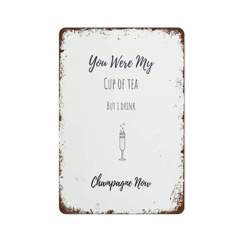 Formato De Acta De Divorcio Pdf Formato De Acta De Divorcio Pdf Vrogue