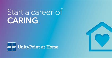 Unitypoint Health On Linkedin Join Our Team Unitypoint Health