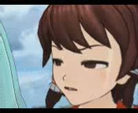 Image Miku Miku Dance Mmd Know Your Meme