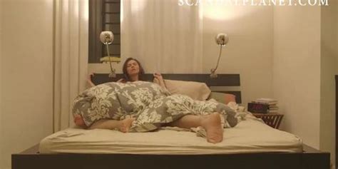 Trieste Kelly Dunn And Jennifer Prediger Nude Sex On Scandalplanetcom Trieste Kelly Dunn Nude Trieste Kelly Dunn And Jennifer Prediger Nude Sex On Scandalplanetcom Trieste Kelly Dunn Nude