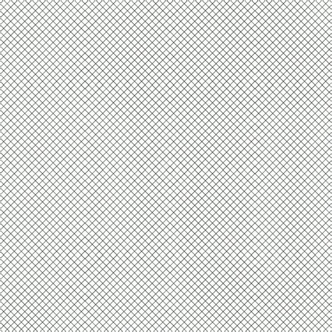 Premium Photo Vertical Horizontal Grid Lines In Graph Style Graphic Design Background