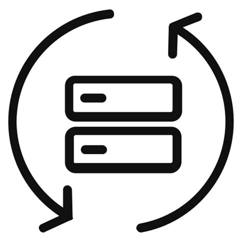 Mocha Itom Vector Icons Free Download In Svg Png Format