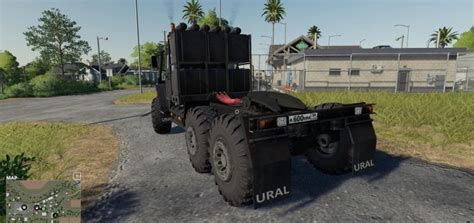 Subaru Forester 2019 Thw V1 0 Fs19 Landwirtschafts Simulator 19 Mods Ls19 Mods