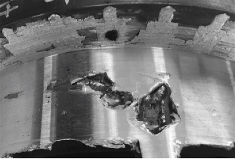 Figure 1 From Squirrel Cage Induction Motor Cast Rotor Defect Detection With Magnetic Field