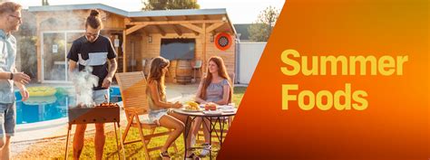 Seasonal Sex Guide Get Hot And Steamy With One®