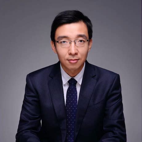 CCSRP 网络与信息安全应急人员认证培训 课程详情