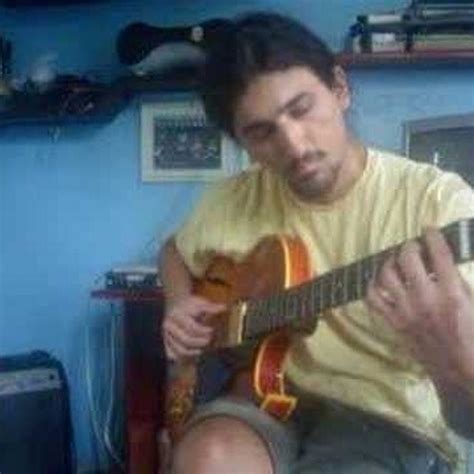 Patrick Andrews Youtube