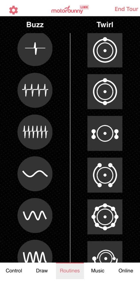 Best Sex Saddles Actually Tested Bedbible Com