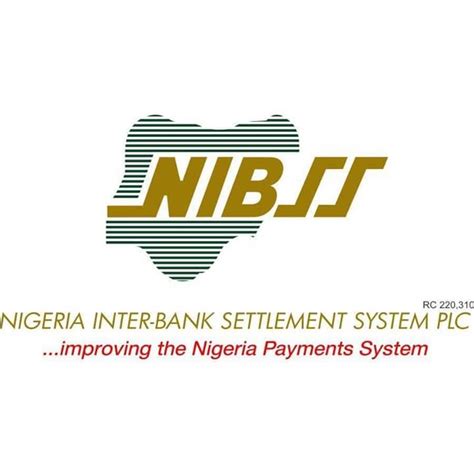 nibss launches code payment system daily trust