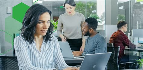 How To Use Real Time Data For Excel Financial Forecasting Insightsoftware