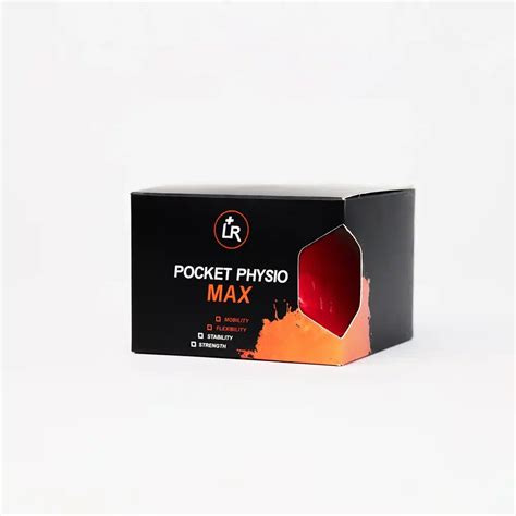Smooth N Spikey Massage Balls Best Self Massage Tool Available