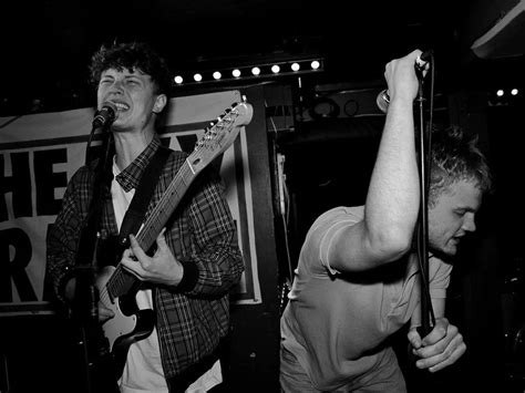 Real Life Entertainment