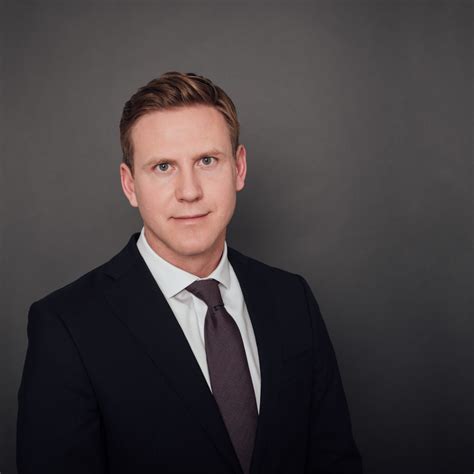 Eugen Schmidt Head Of Financial Reporting Ssc Germany Und Local Service Germany Evonik