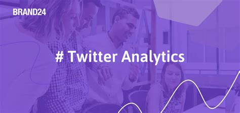 How To Get An X Twitter Analytics Report Template And Example