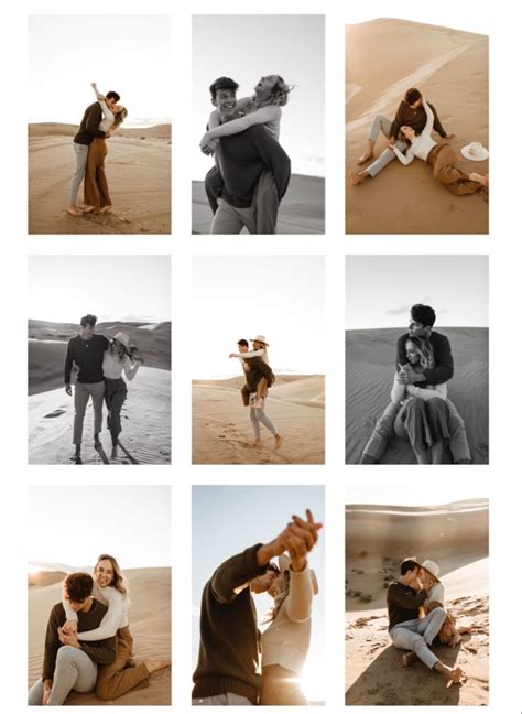 Engagement Photography Couples Poses Artofit
