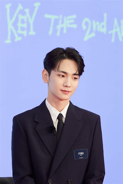 현장en 키가 뿌린 씨앗 음악이라는 한 길로 모여 필 때까지 노컷뉴스