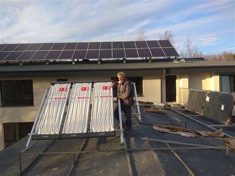 Индустриални Топлинни и Газови Системи Home Facebook