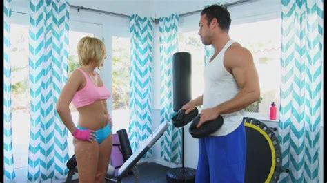 Naughty Athletics Vol 22 2016 Adult Empire