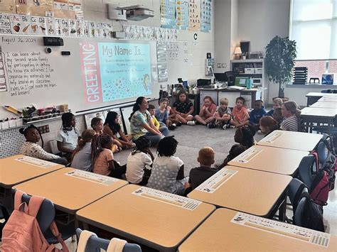 Classdojo Professional Development And Resources Inside Scoop For Staff