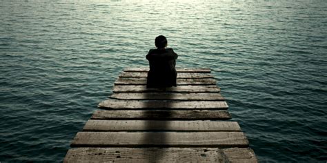 How To Be Happy Learn To Love Being Still And Quiet Dr Jamie