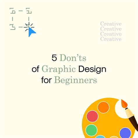 Graphicdesign Designmistakes Creativejourney Learndesign Designtips Pixillium Official