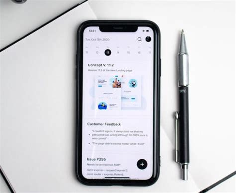 Cara Menghilangkan Iklan Di Hp Android Gampang Banget