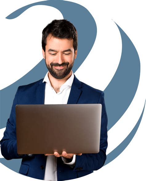 Patent In China Patentarea