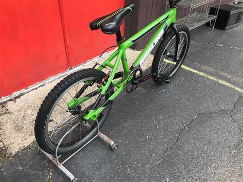 2005 Redline Proline Pro